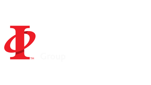 How to Design the Perfect Surveillance Control Room - Inside Out Group